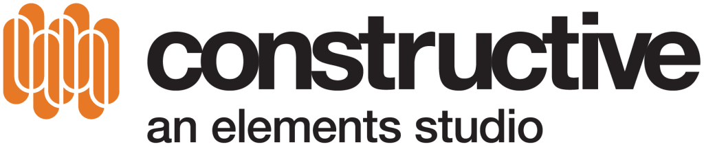 constructive interior prefabricated construction | elements