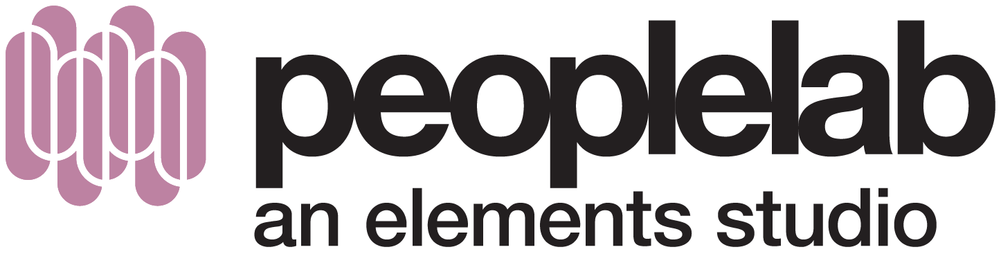 peoplelab | elements