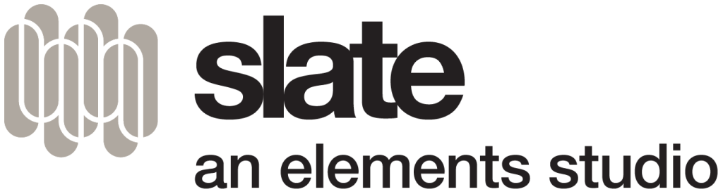 slate commercial furniture studio | elements