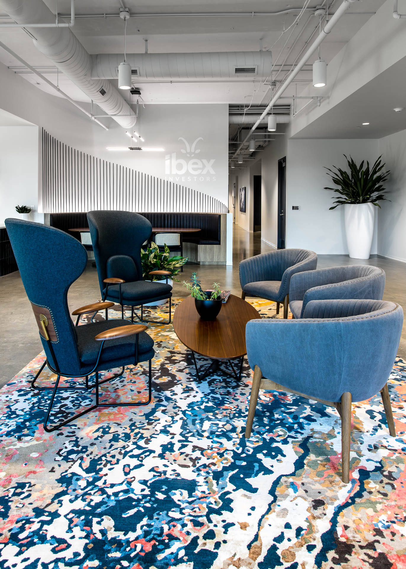 Ibex Investors | elements