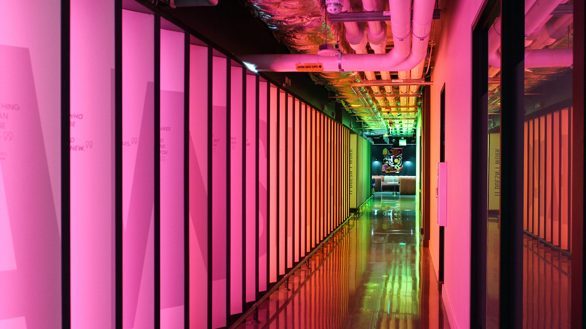 3d-identity experiential design | elements