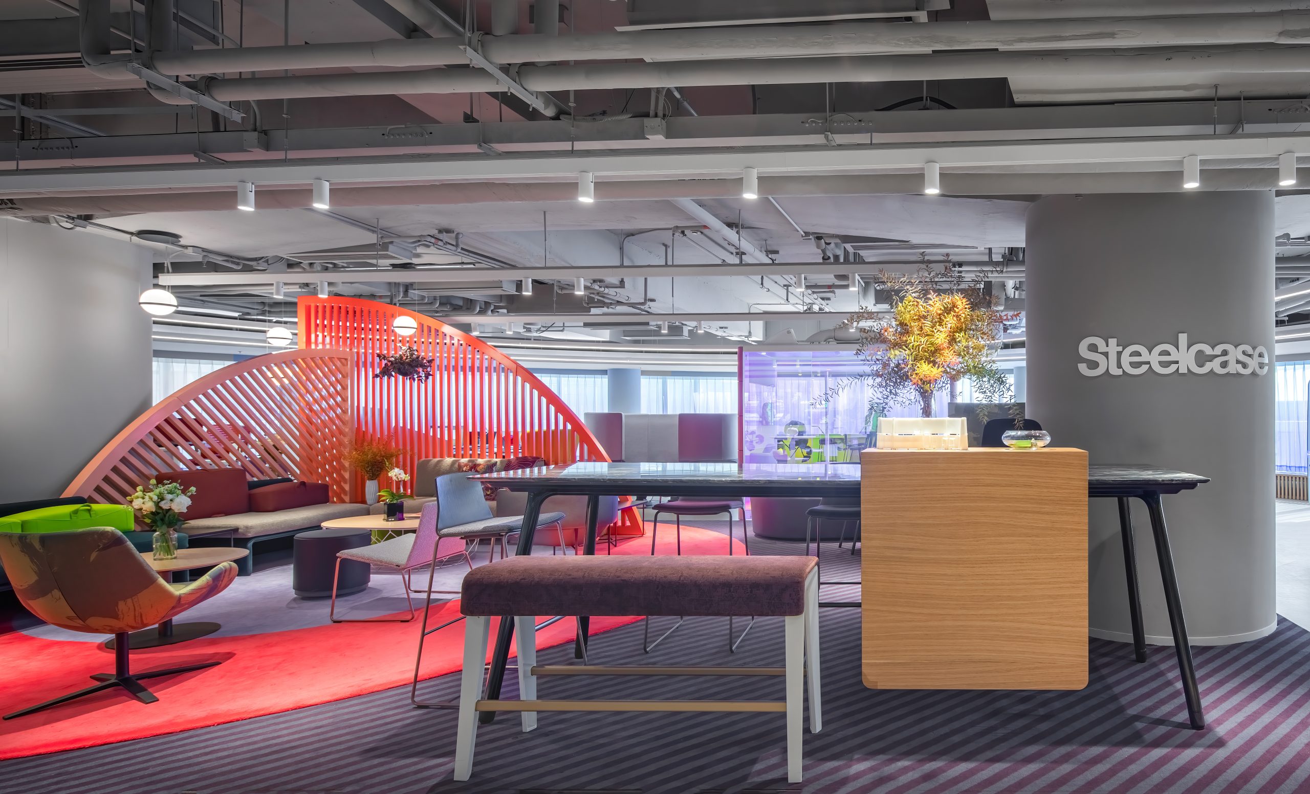 manufacturing partners | elements