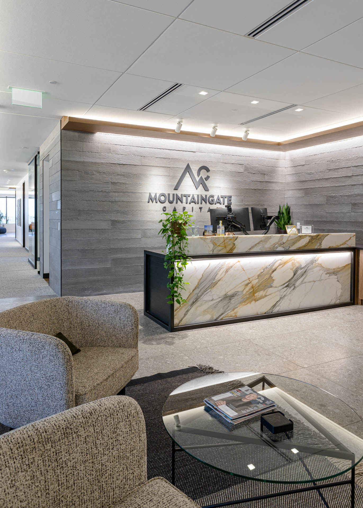 Mountaingate Capital | elements