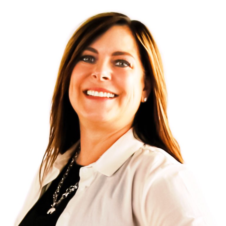 contact us | elements