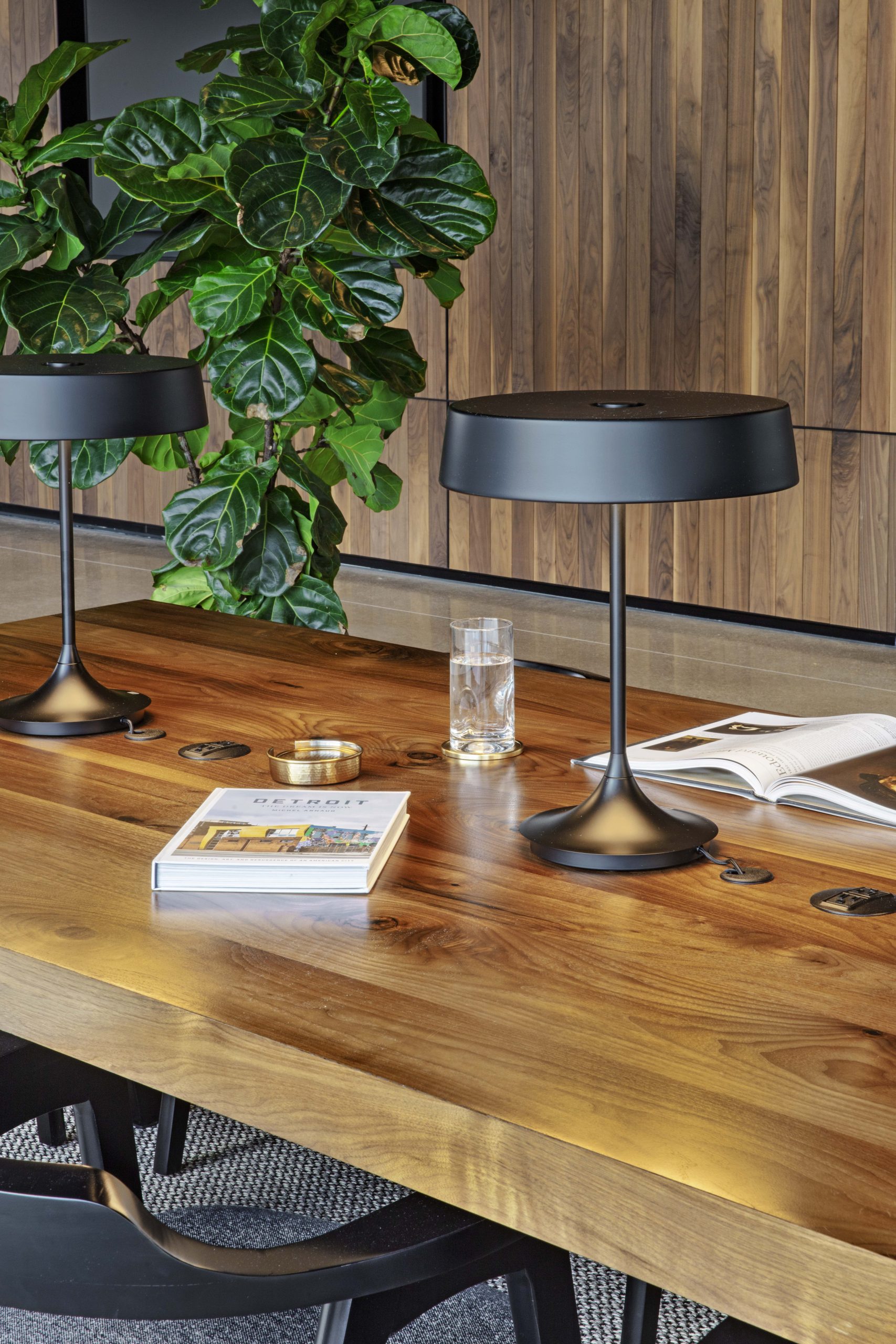 slate commercial furniture studio | elements