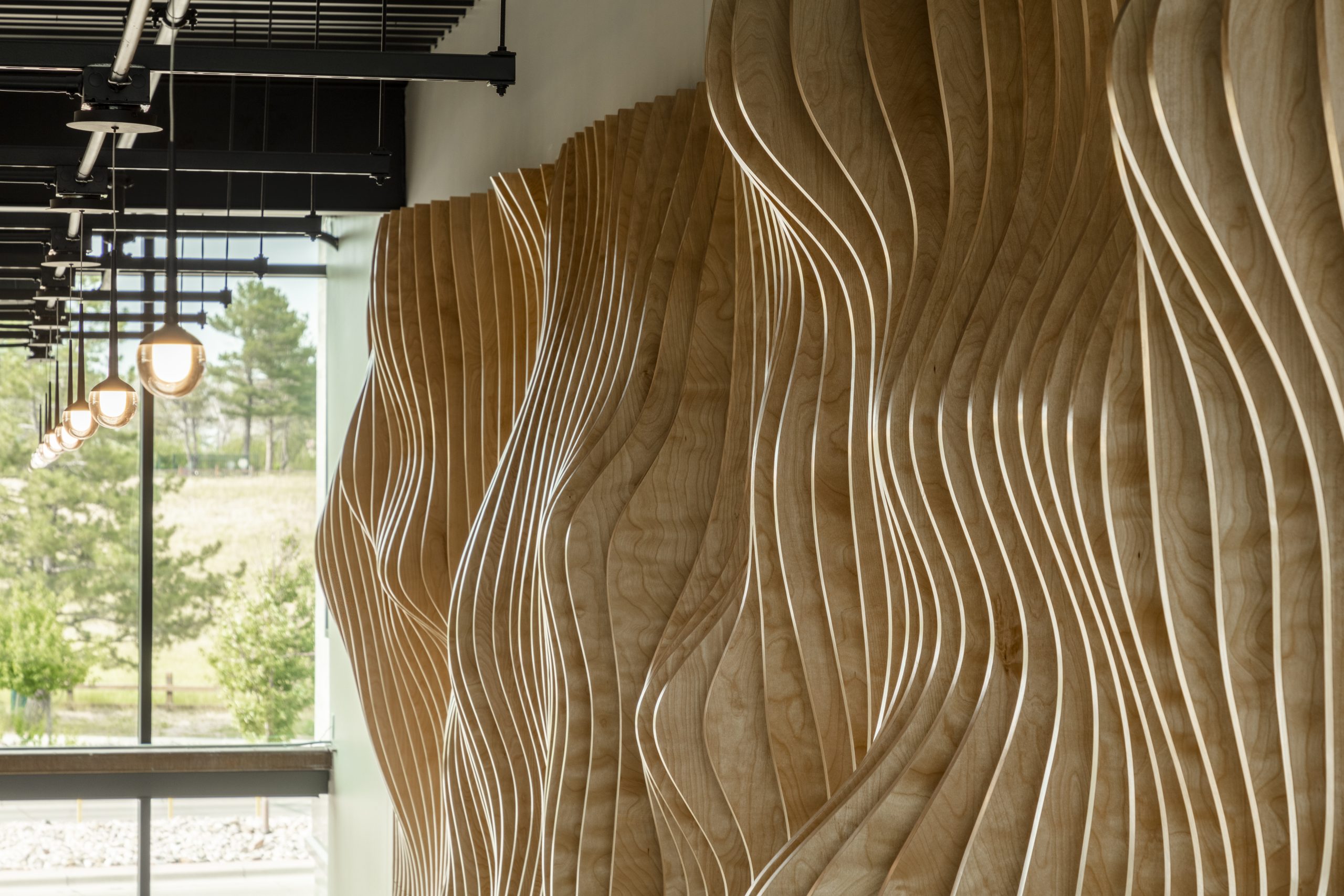 3d-identity | elements