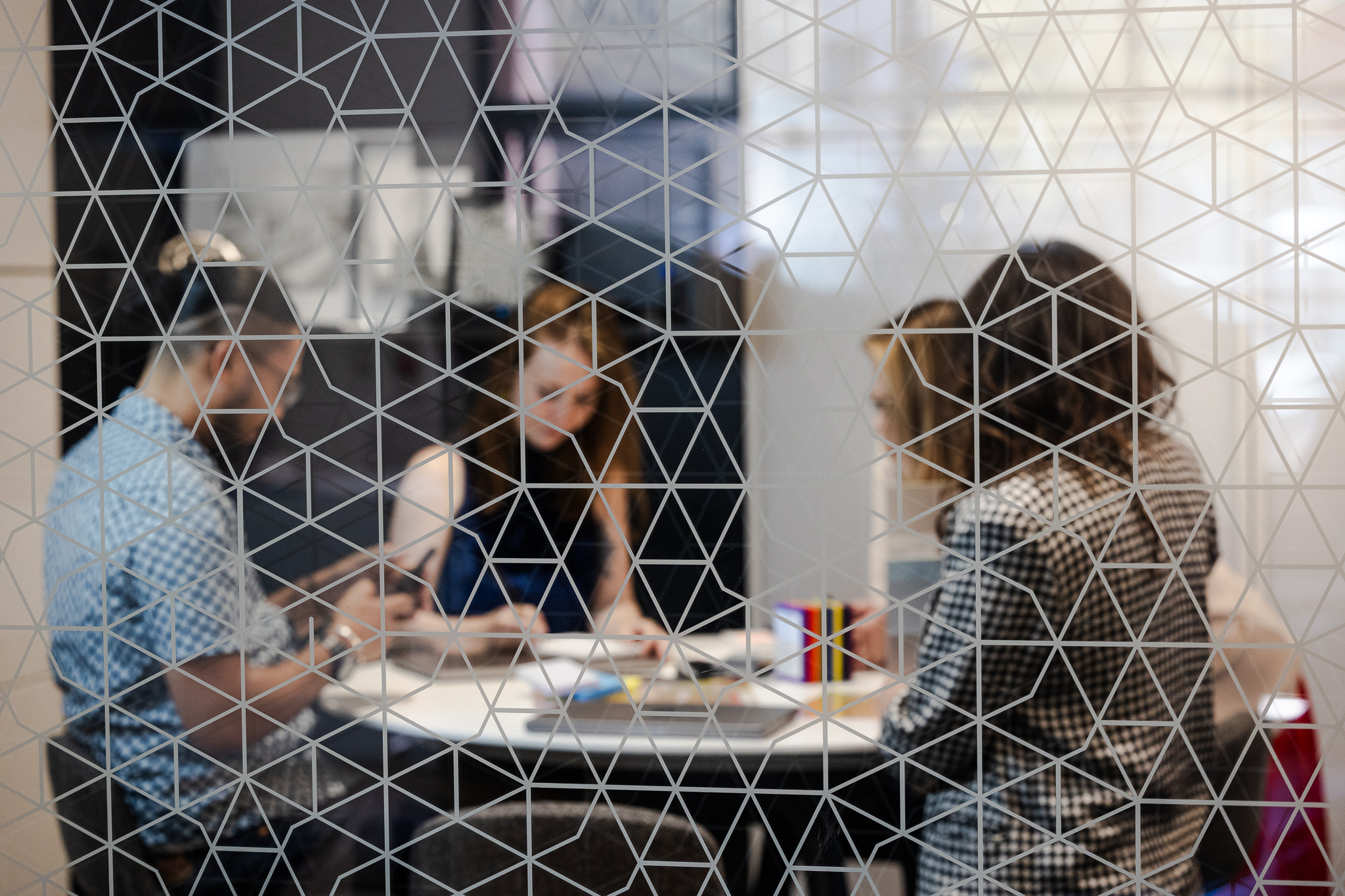 peoplelab | elements