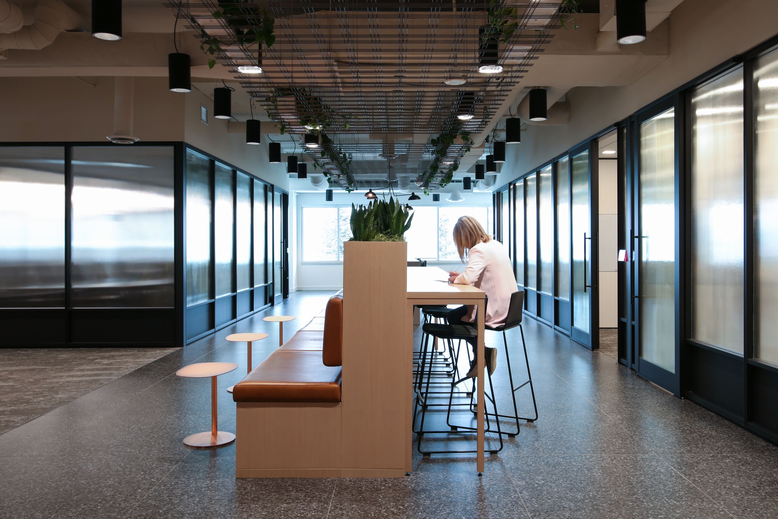 constructive interior prefabricated construction | elements