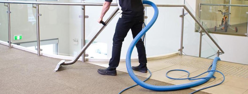 the service experience | elements