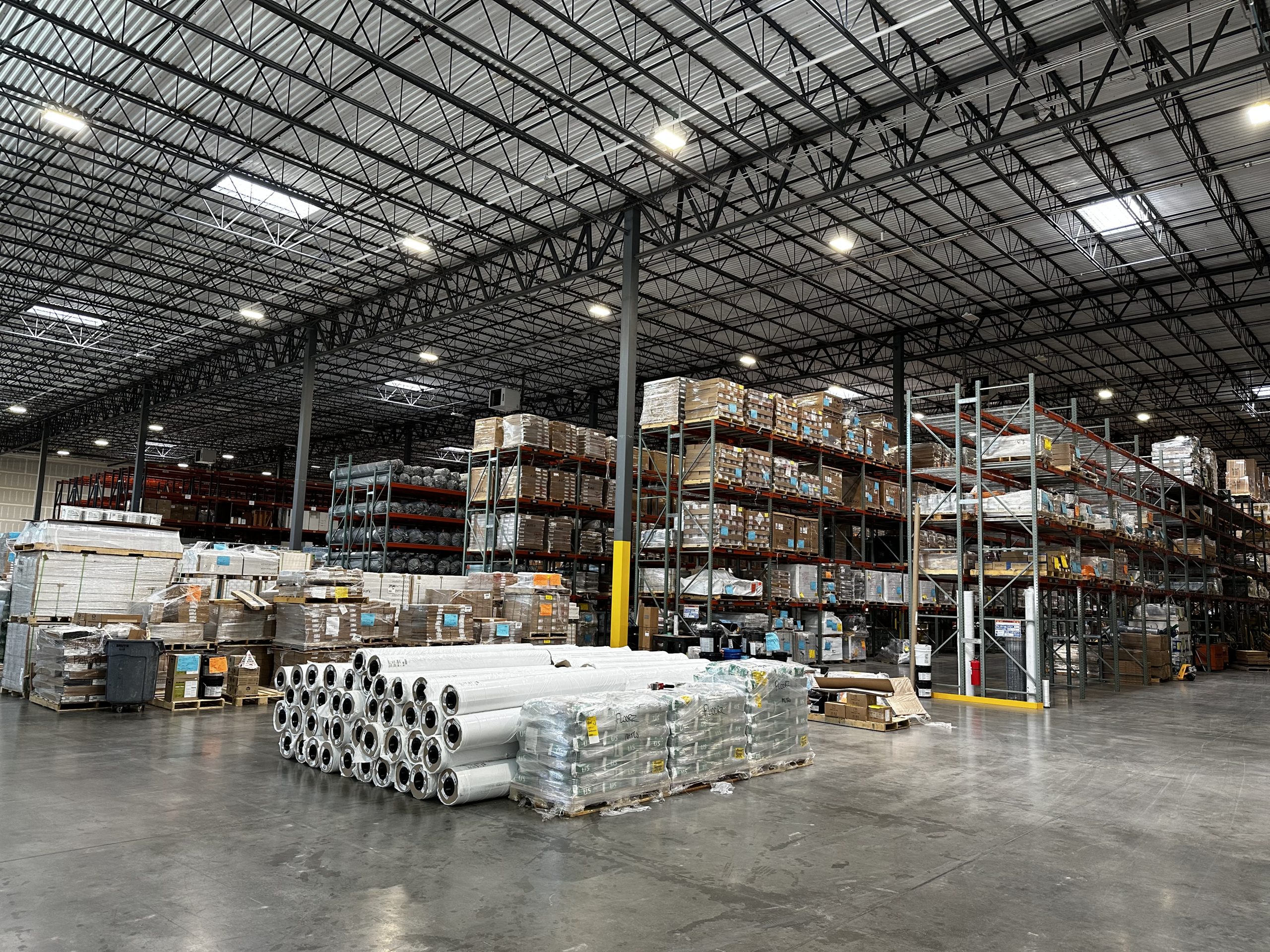 the service experience | elements