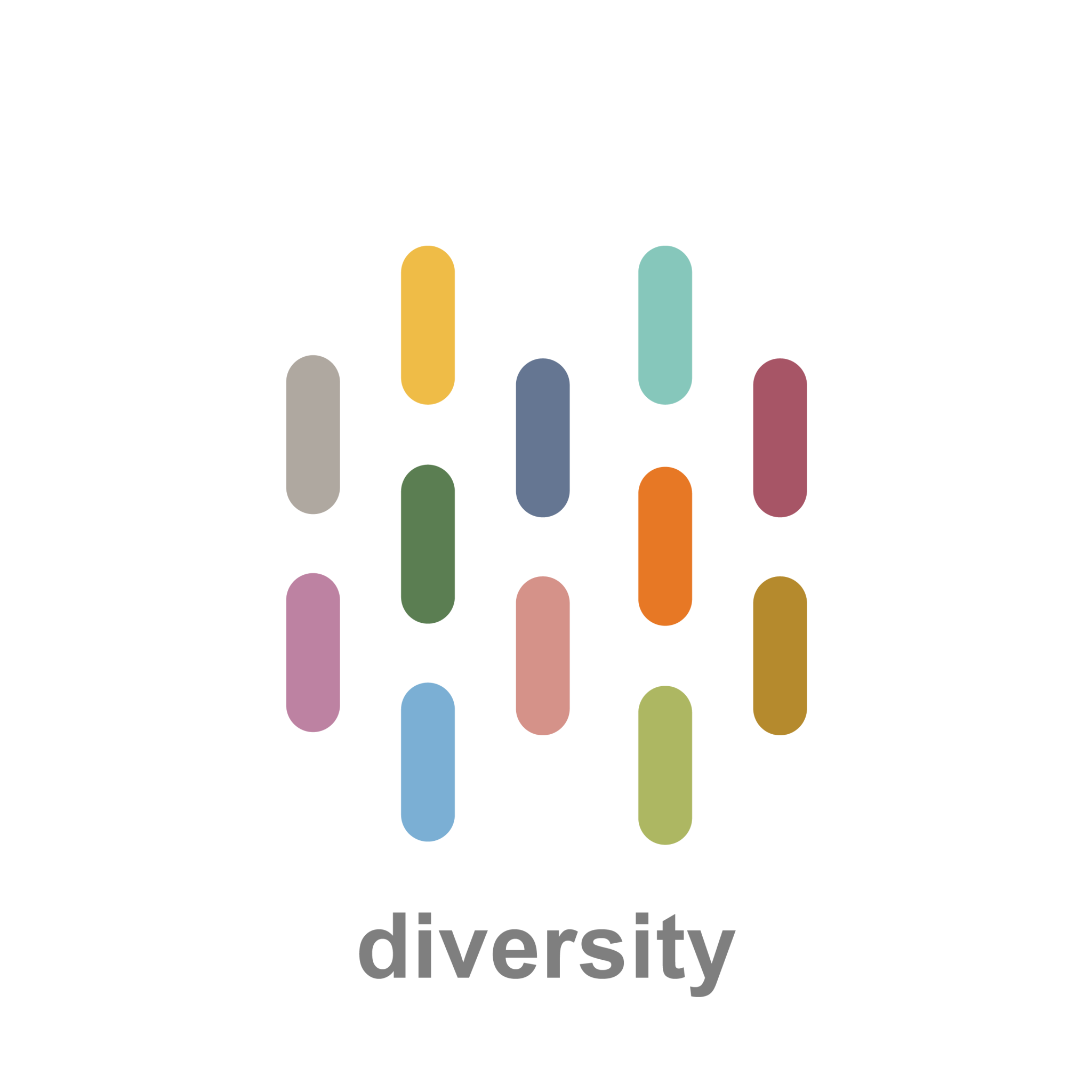 diversity, equity and inclusion | elements