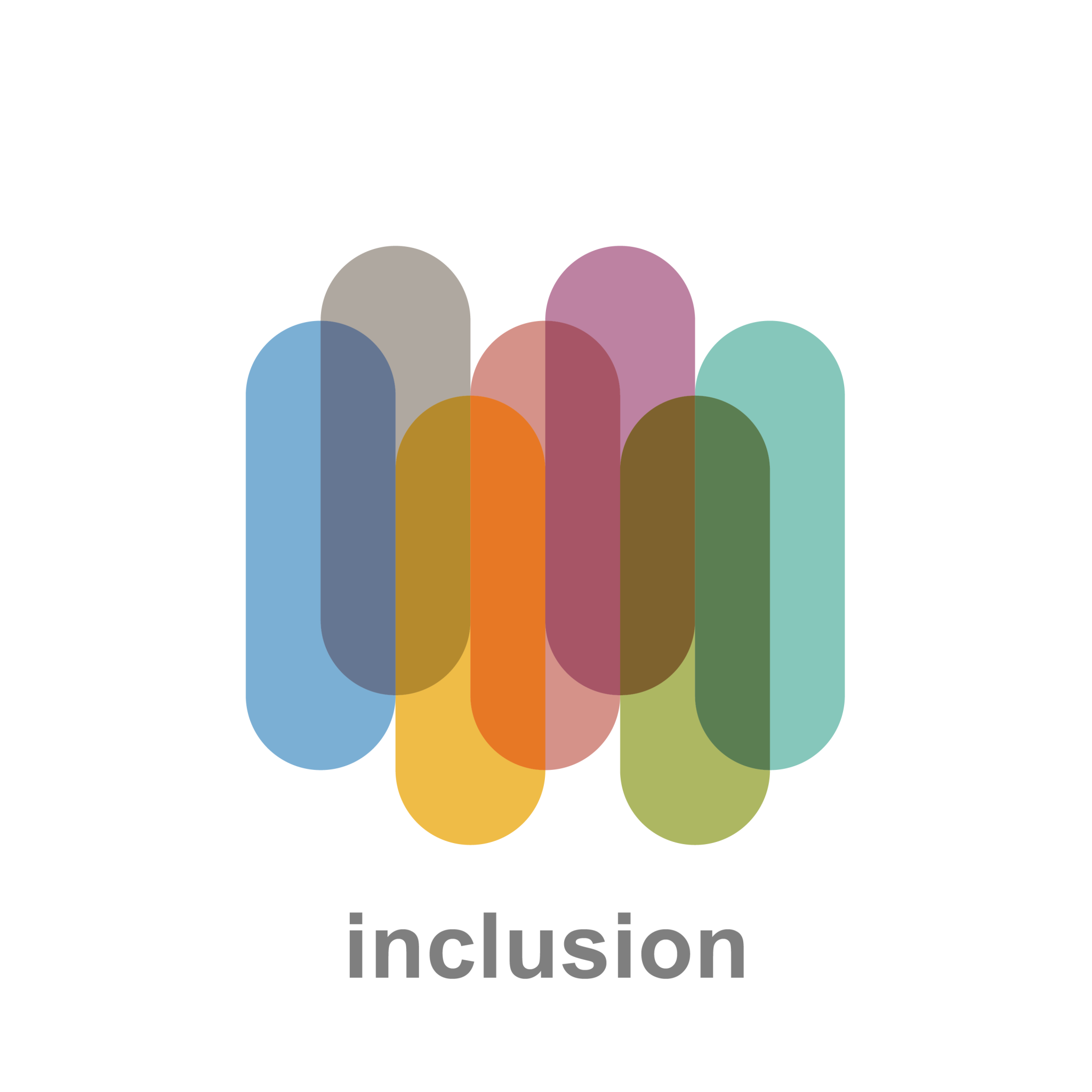 diversity, equity and inclusion | elements