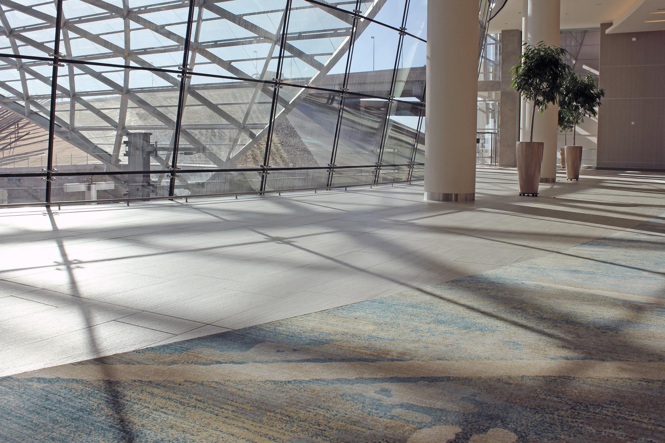 Crucial Role of Floor Prep in Construction: CREJ | elements