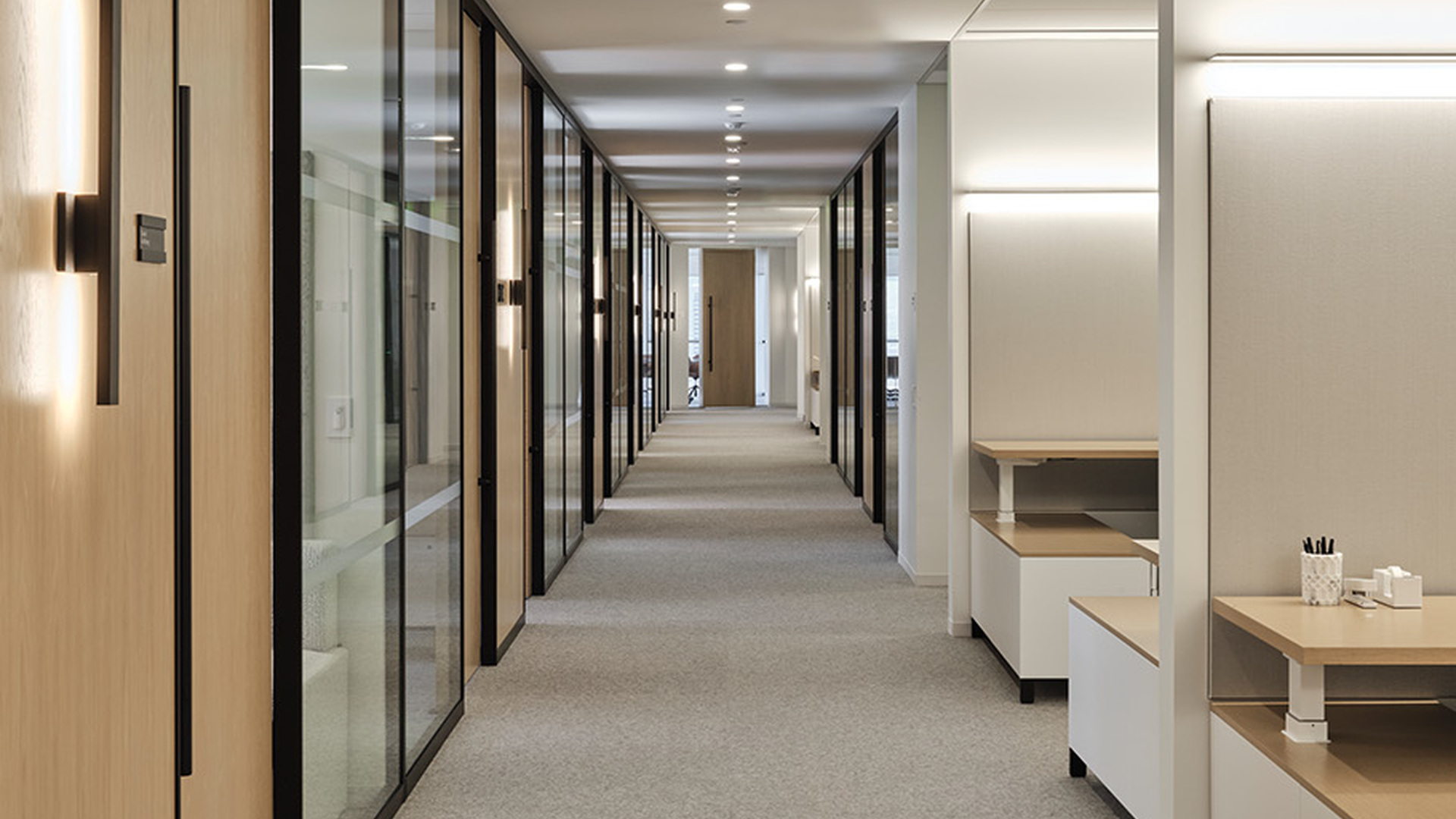 muraflex | a constructive manufacturer | elements