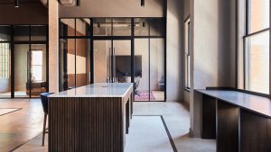 muraflex | a constructive manufacturer | elements