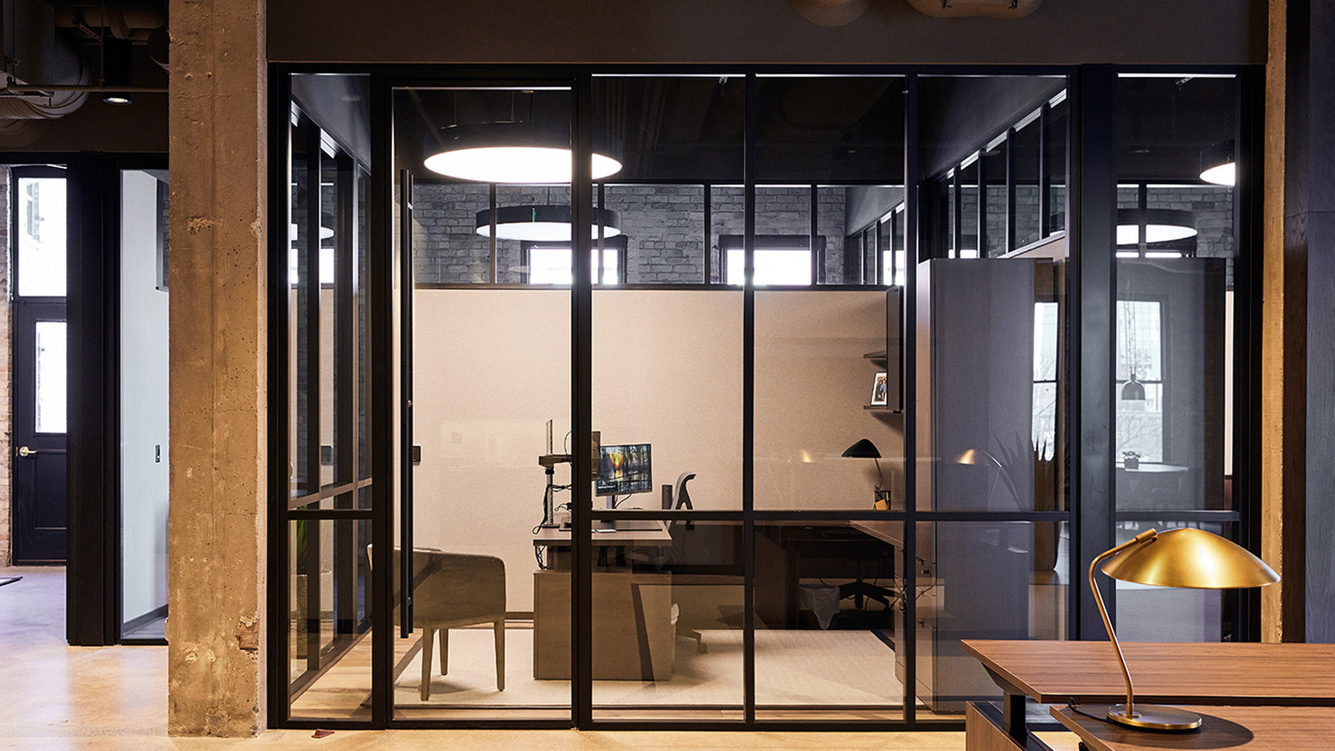 muraflex | a constructive manufacturer | elements