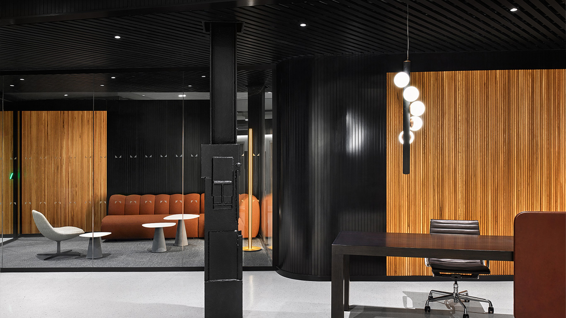 muraflex | a constructive manufacturer | elements