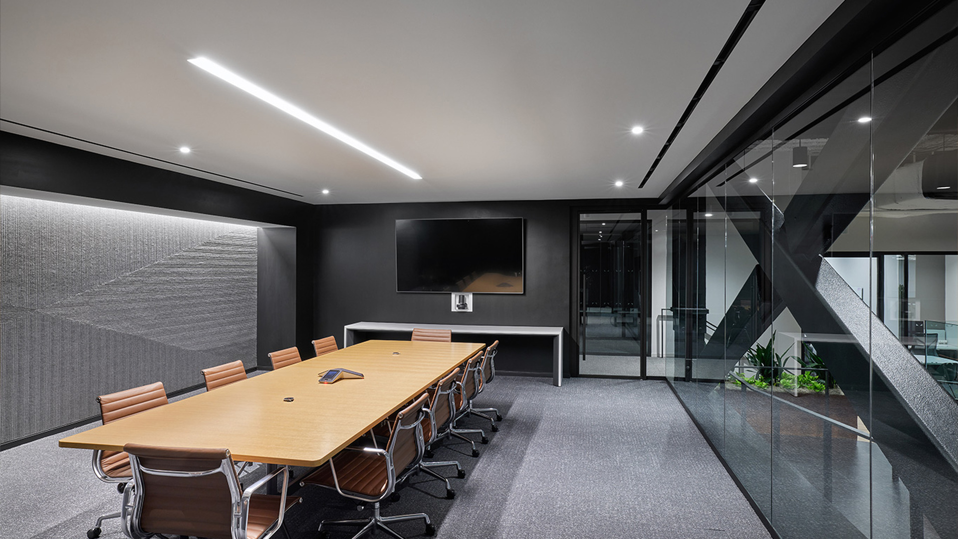 muraflex | a constructive manufacturer | elements