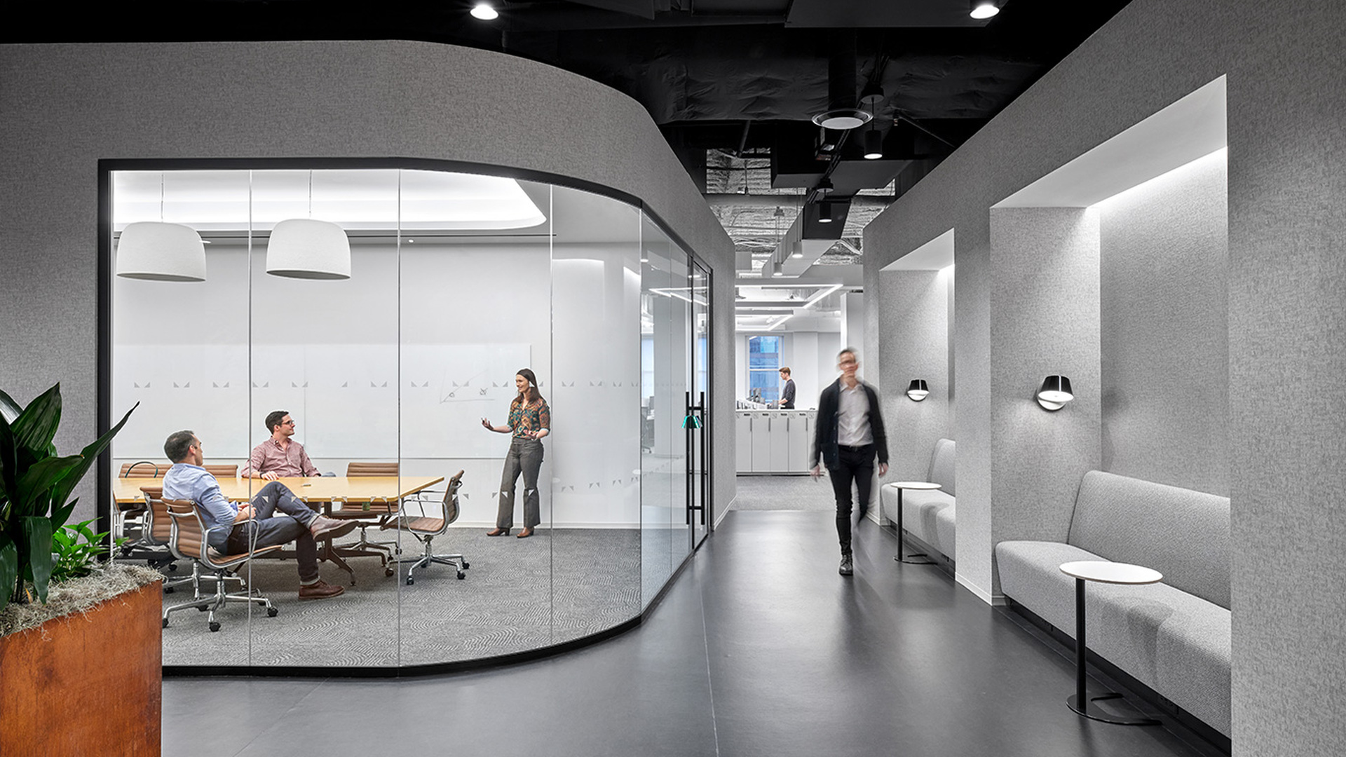 muraflex | a constructive manufacturer | elements