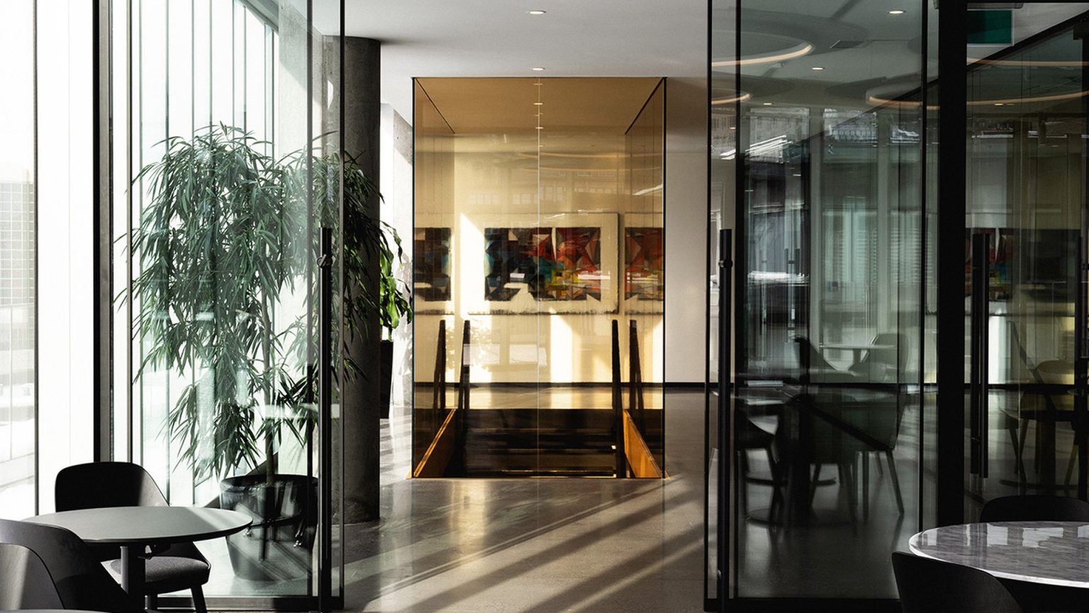 muraflex | a constructive manufacturer | elements