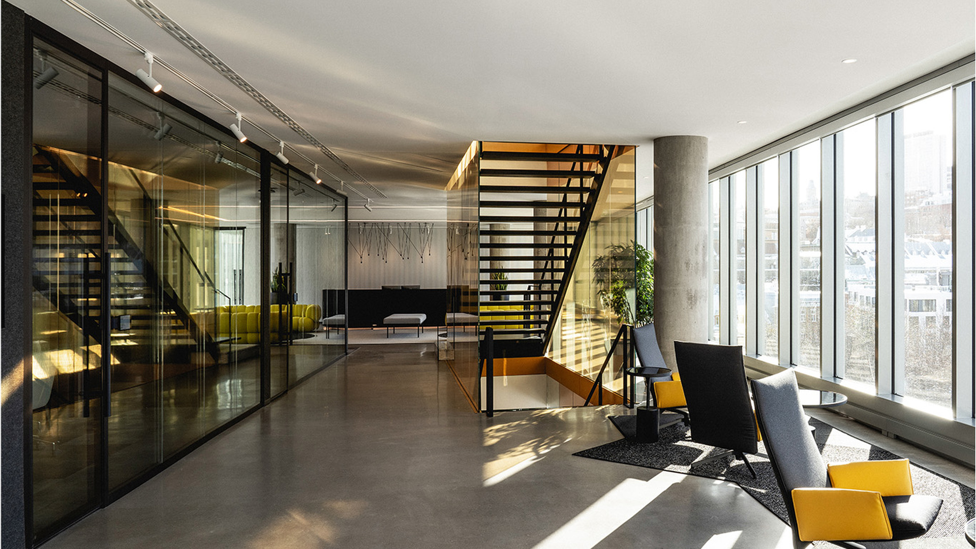 muraflex | a constructive manufacturer | elements