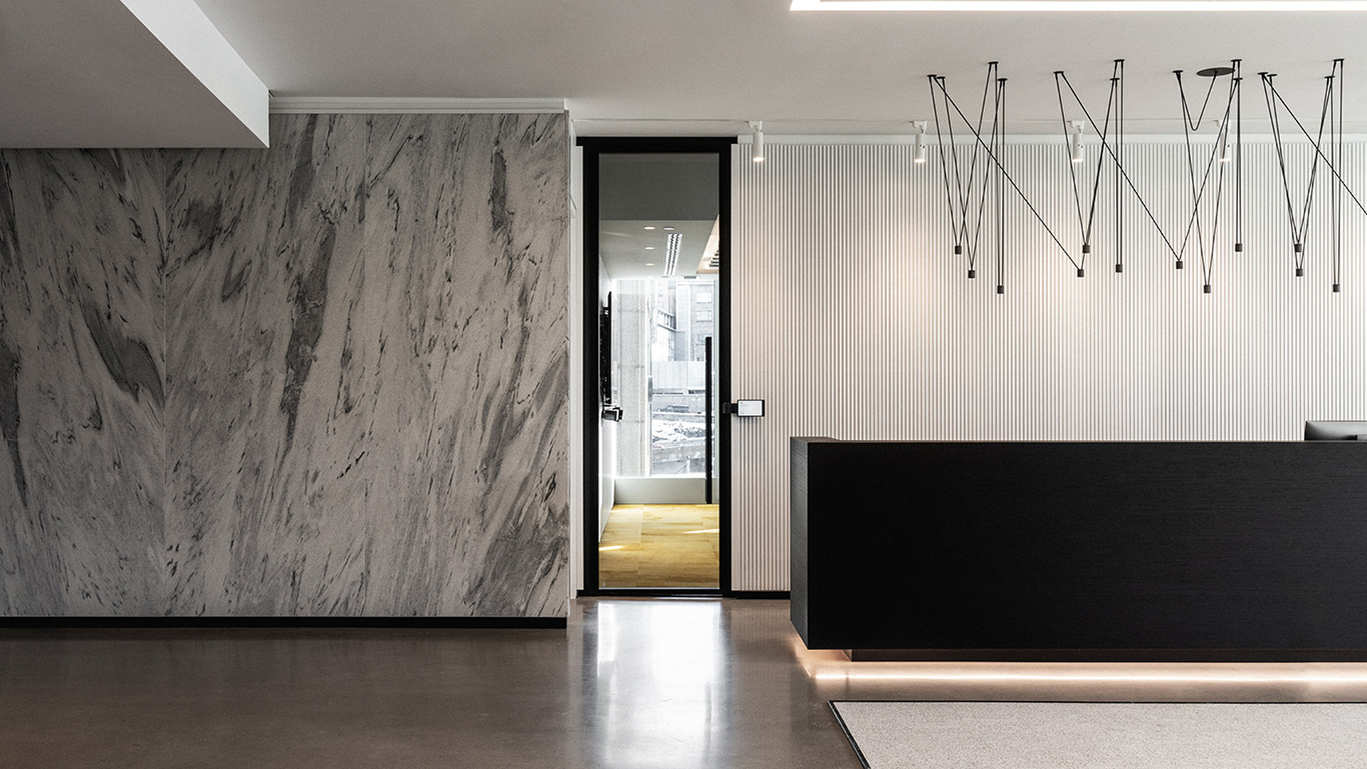 muraflex | a constructive manufacturer | elements