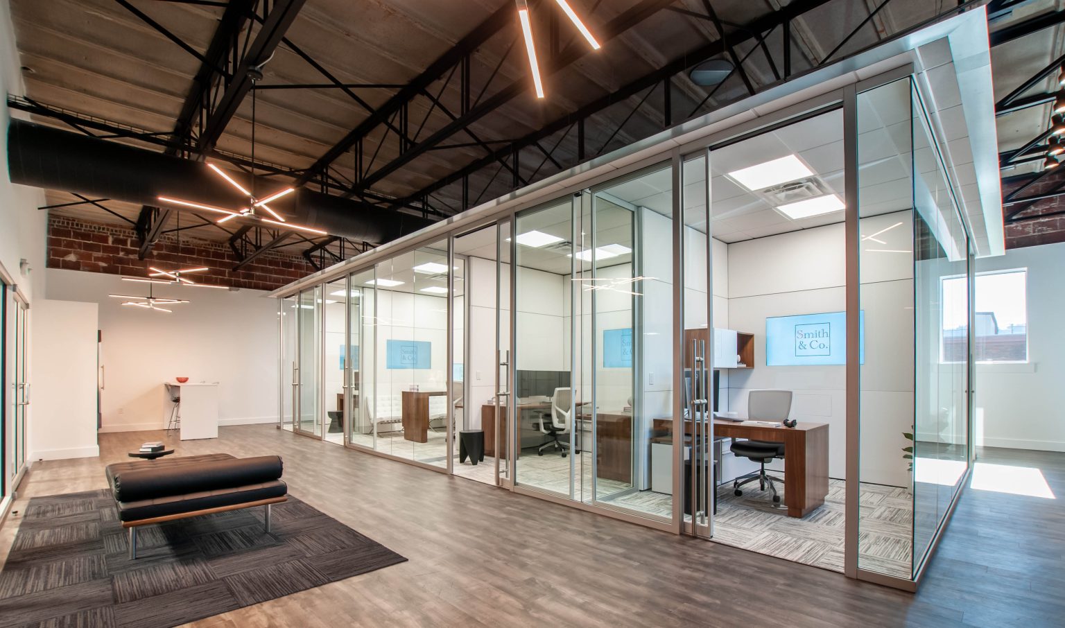 falkbuilt | a constructive manufacturer | elements