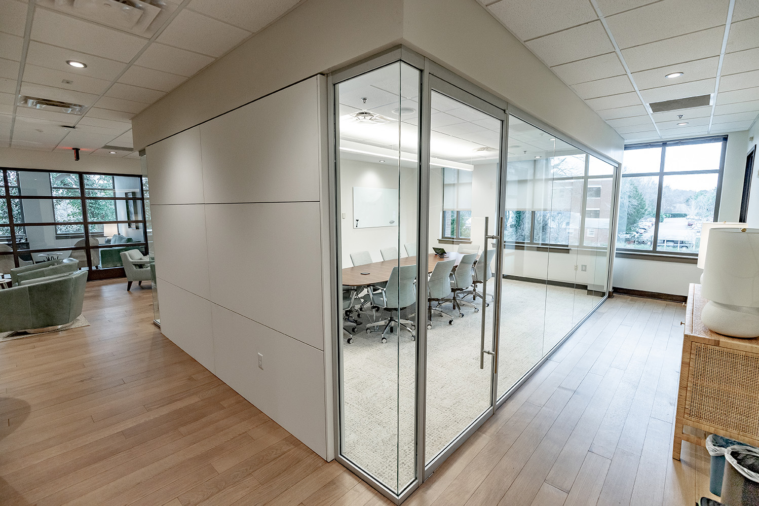 falkbuilt | a constructive manufacturer | elements