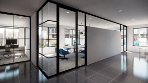 falkbuilt | a constructive manufacturer | elements