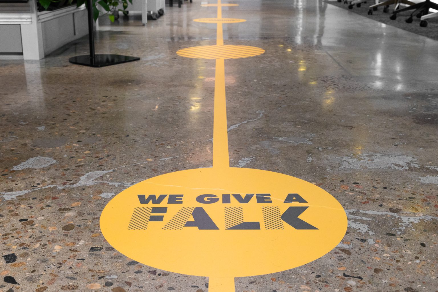 falkbuilt | a constructive manufacturer | elements