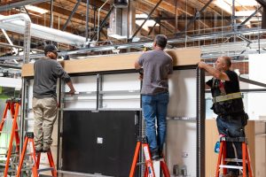 falkbuilt | a constructive manufacturer | elements