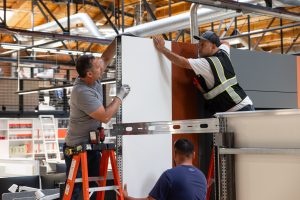 falkbuilt | a constructive manufacturer | elements