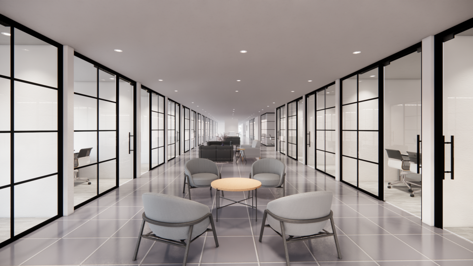 falkbuilt | a constructive manufacturer | elements