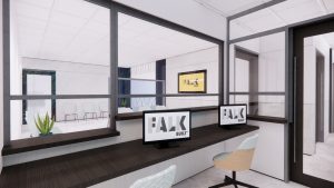 falkbuilt | a constructive manufacturer | elements