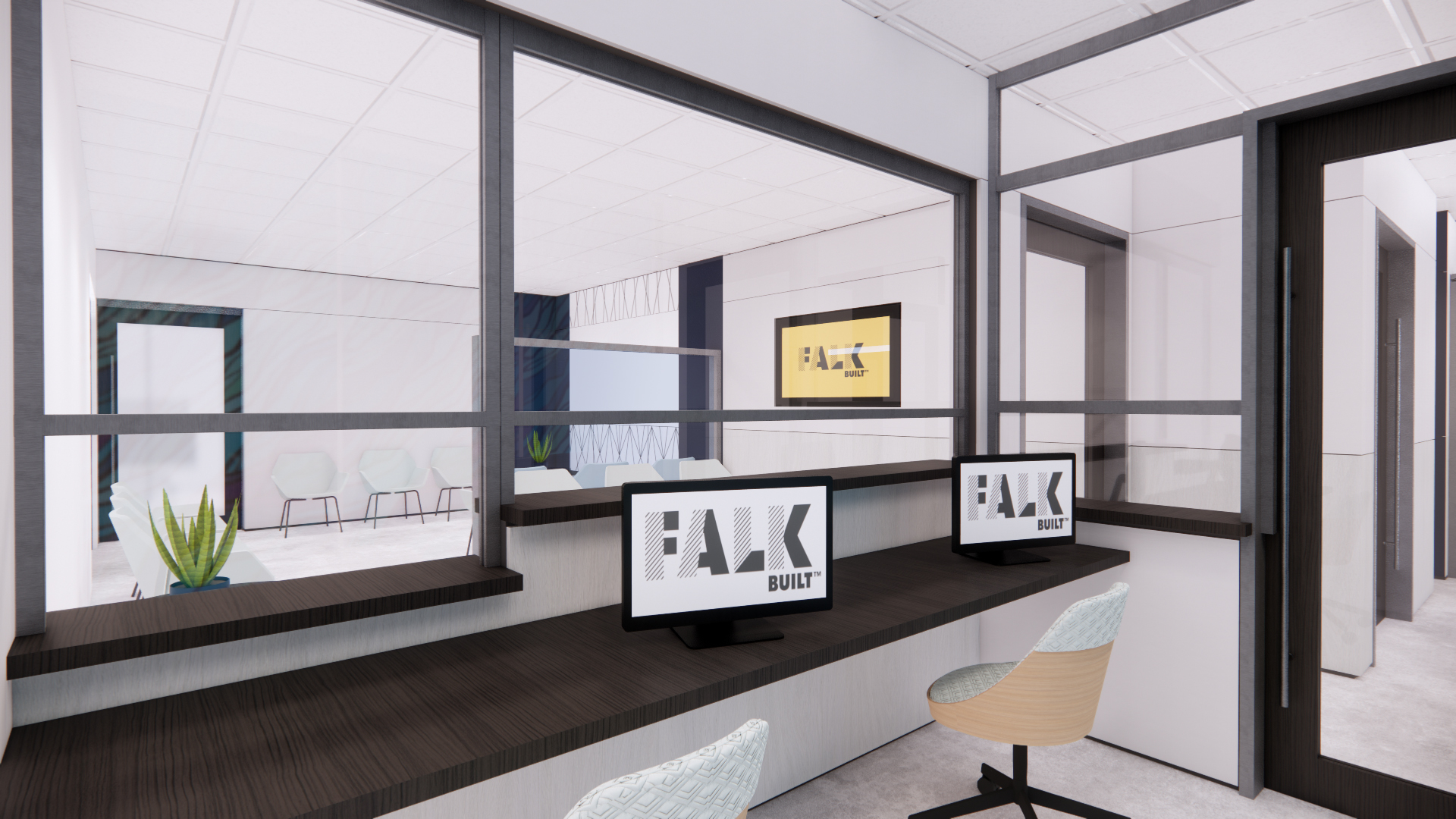 falkbuilt | a constructive manufacturer | elements