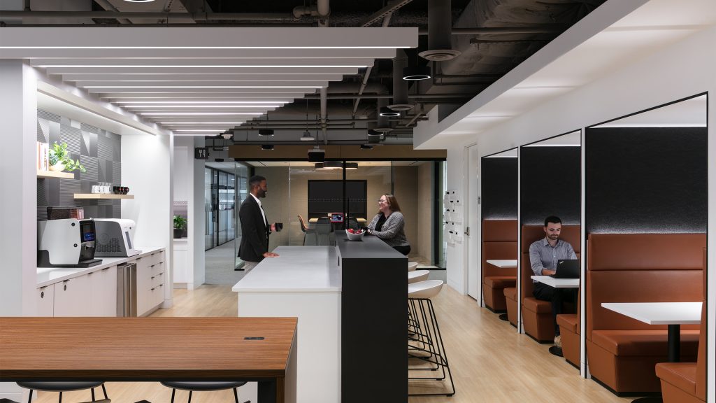 muraflex | a constructive manufacturer | elements