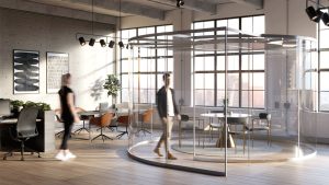 muraflex | a constructive manufacturer | elements