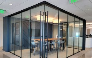 muraflex | a constructive manufacturer | elements