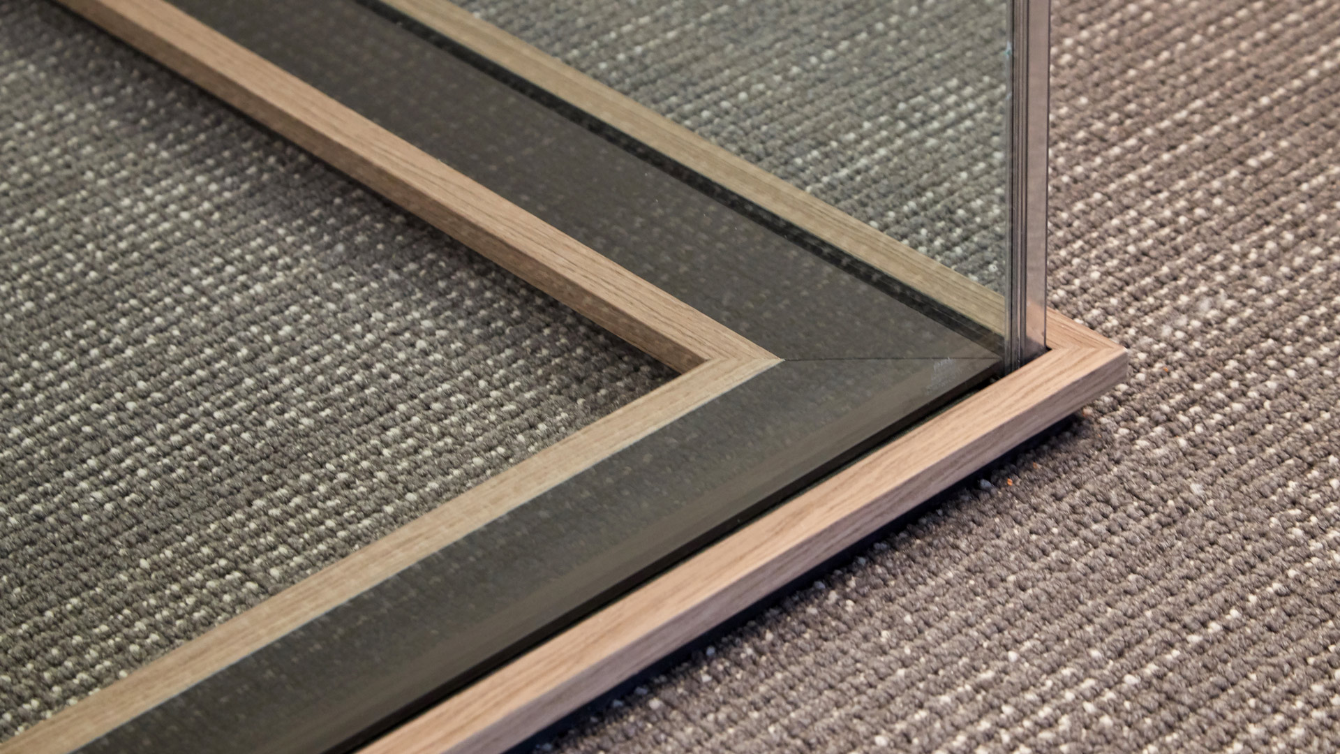 muraflex | a constructive manufacturer | elements