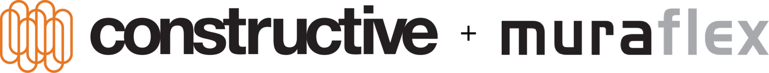 muraflex | a constructive manufacturer | elements