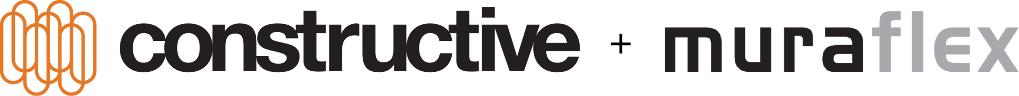 muraflex | a constructive manufacturer | elements