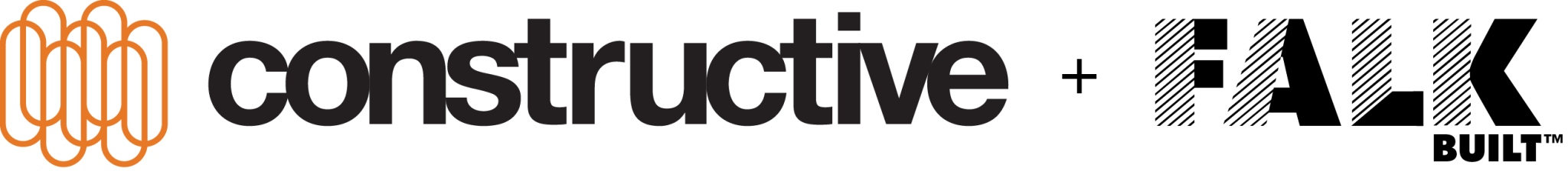 falkbuilt | a constructive manufacturer | elements